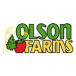 U-Pick Farms - Oregon Strawberries